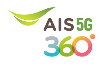 Centara Hotels & Resorts X AIS