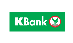 Centara Hotels & Resorts X Kbank