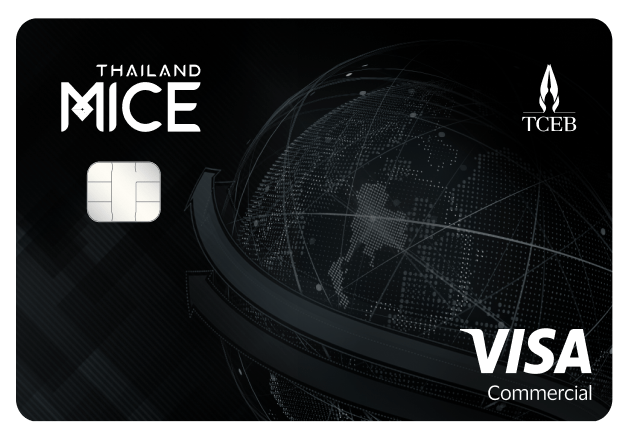 Centara x TCEB-VISA: Reward Your Travel